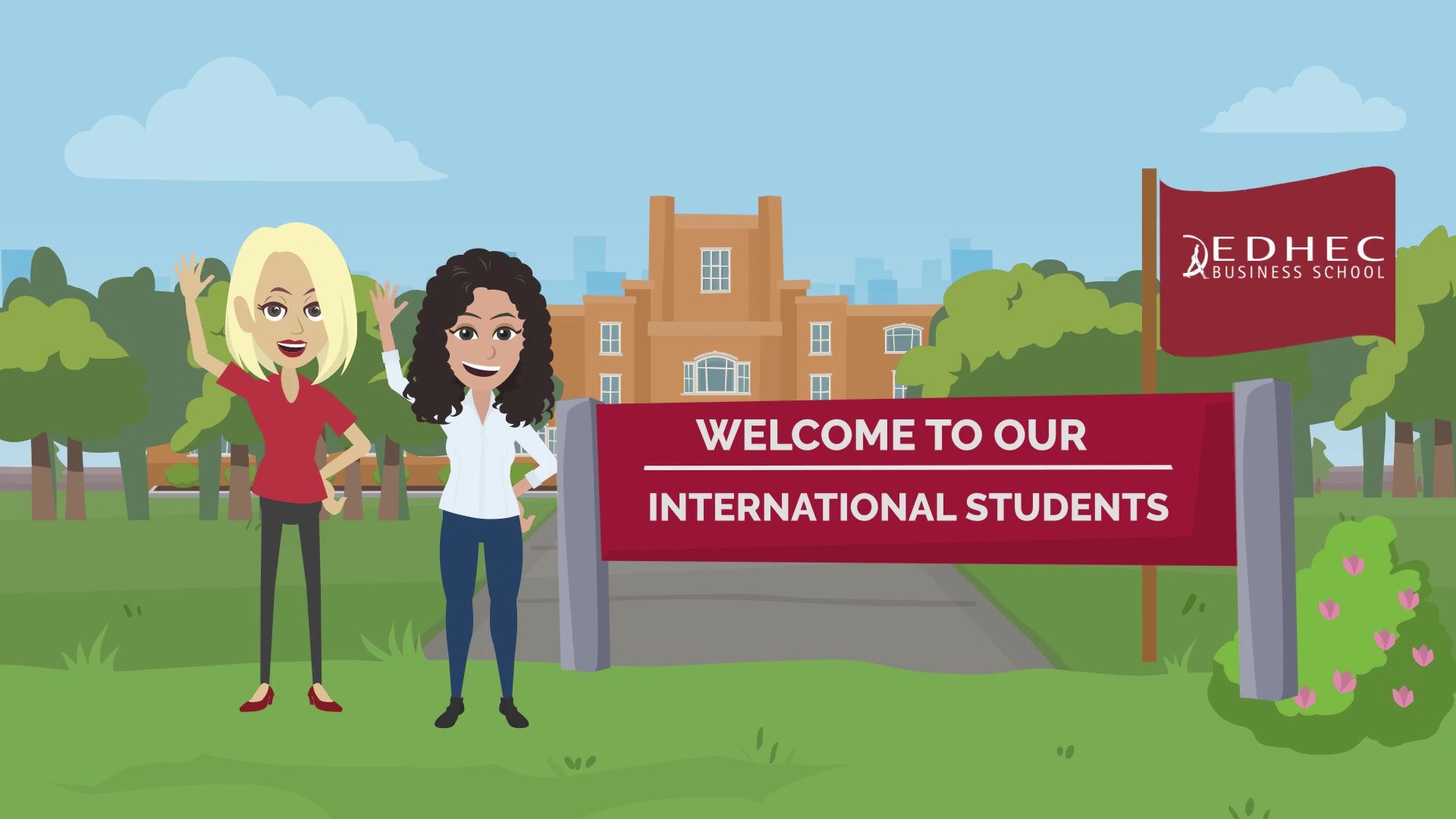 SCC INTERNATIONAL FI Nice.mp4